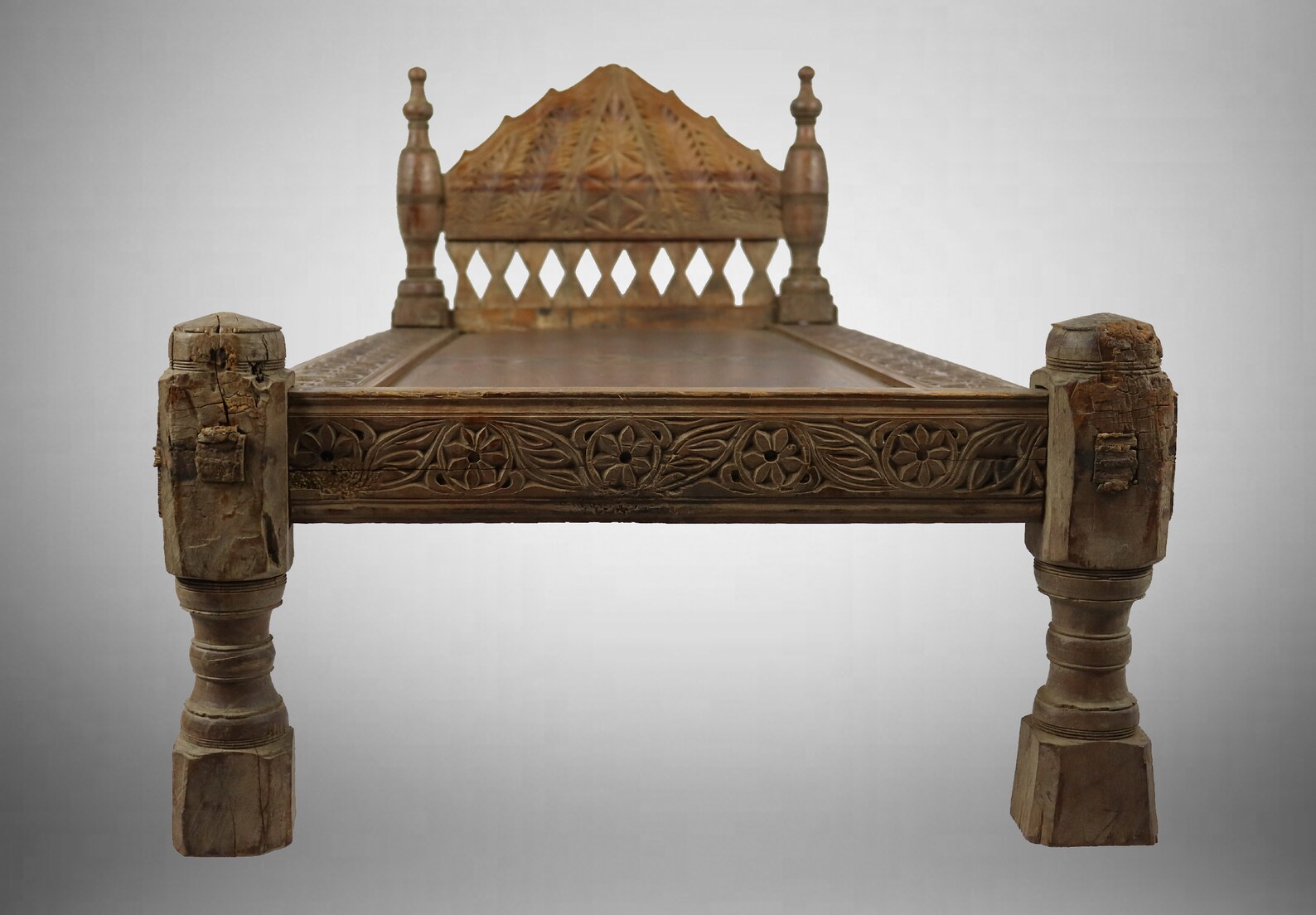 Prayer Bench Islamic Table Prayer Board Jaye Namaz Swat Valley, North ...