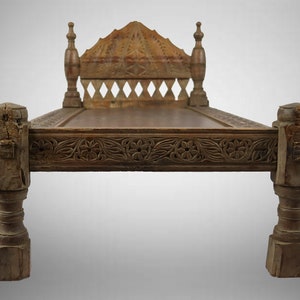 Prayer Bench Islamic Table Prayer Board Jaye Namaz Swat Valley, North ...