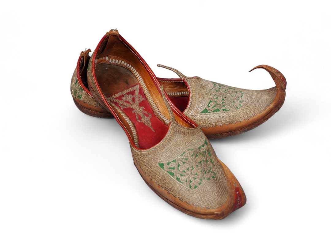 Antique Original Afghanistan Pakistan Afghan Women’s Nomadic ...