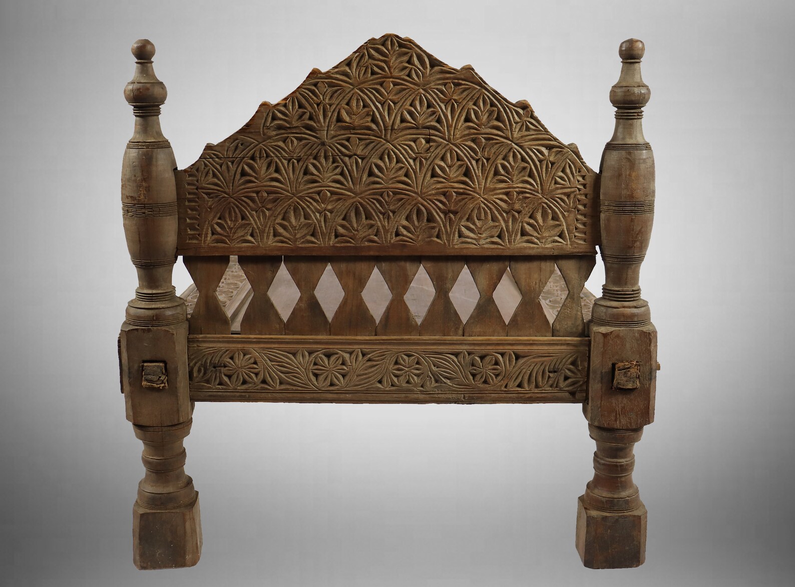 Prayer Bench Islamic Table Prayer Board Jaye Namaz Swat Valley, North ...
