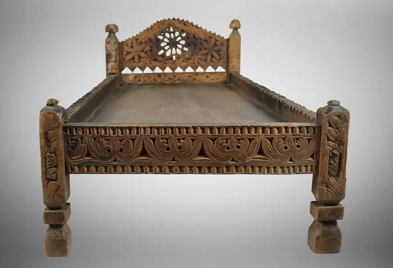 Prayer Bench Islamic Table Prayer Board Jaye Namaz Swat - Etsy