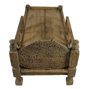 Prayer Bench Islamic Table Prayer Board Jaye Namaz Swat Valley, North ...