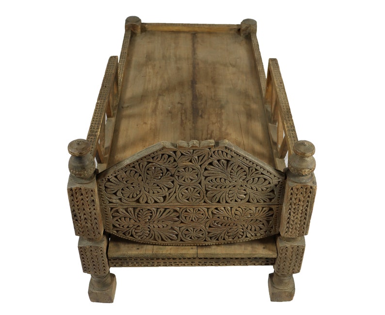 Prayer Bench Islamic Table Prayer Board Jaye Namaz Swat Valley, North ...