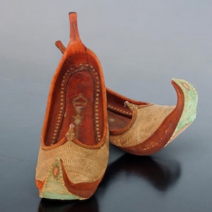 Antique Original Afghanistan Pakistan Afghan Women’s Nomadic ...