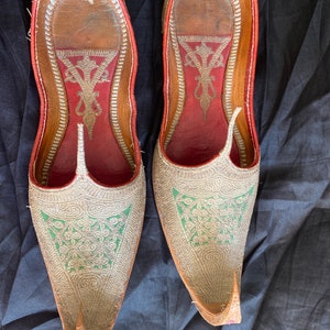 Antique Original Afghanistan Pakistan Afghan Women’s Nomadic ...