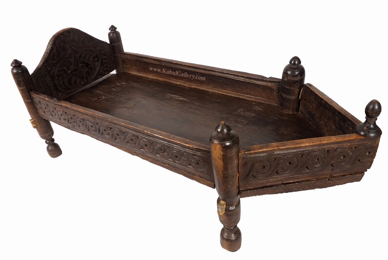Prayer Bench Islamic Table Prayer Board Jaye Namaz Swat - Etsy