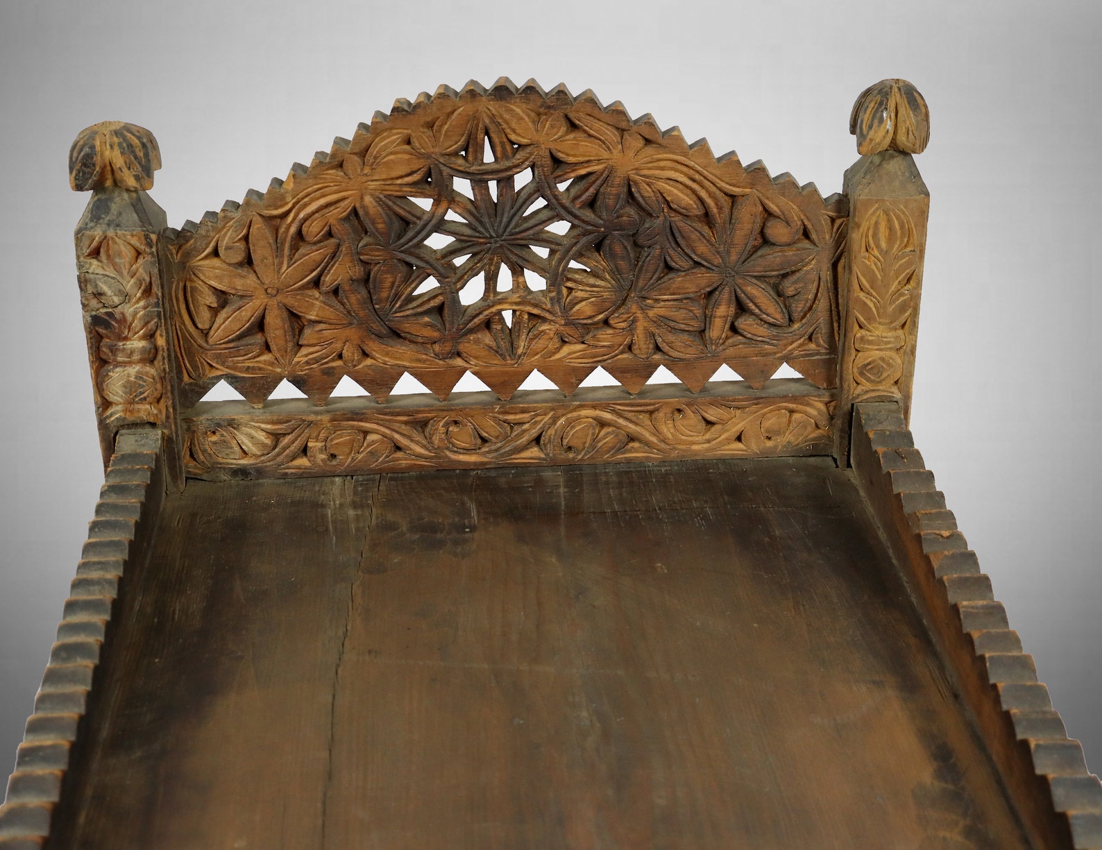 Prayer Bench Islamic Table Prayer Board Jaye Namaz Swat Valley, North ...