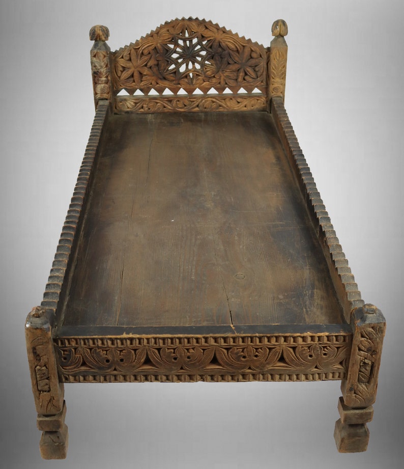 Prayer Bench Islamic Table Prayer Board Jaye Namaz Swat - Etsy