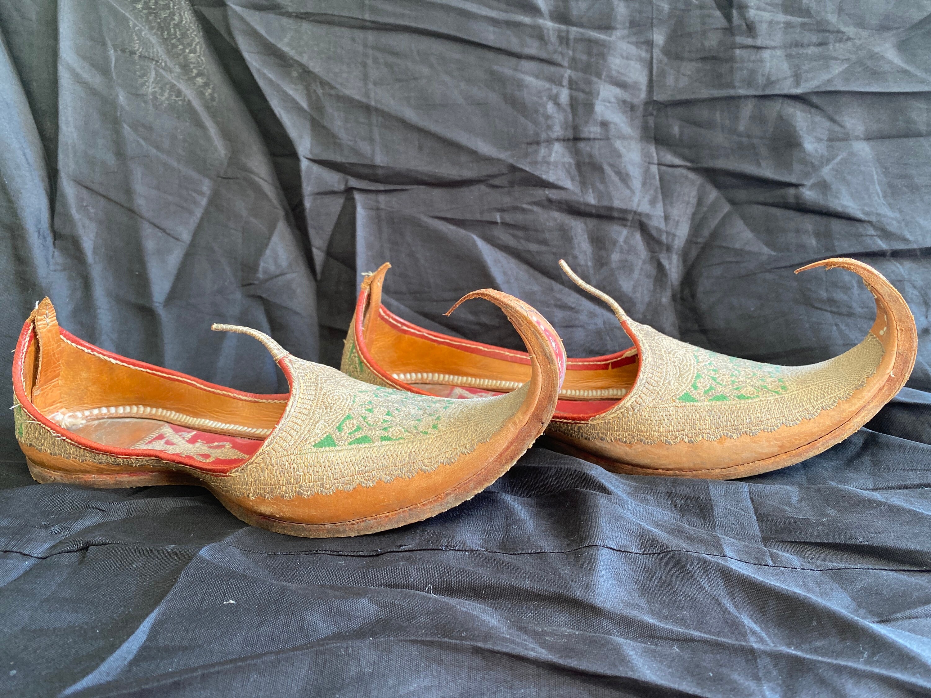 Antique Original Afghanistan Pakistan Afghan Women’s Nomadic ...