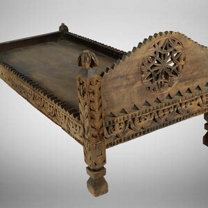 Prayer Bench Islamic Table Prayer Board Jaye Namaz Swat - Etsy