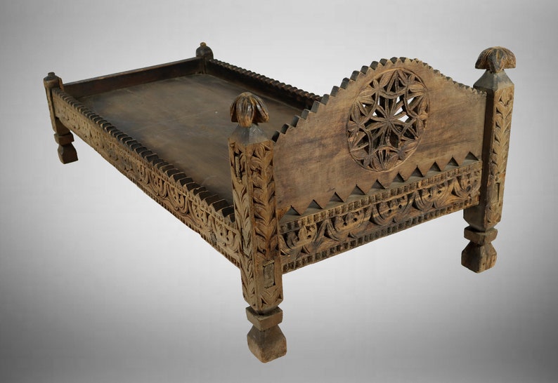 Prayer Bench Islamic Table Prayer Board Jaye Namaz Swat - Etsy