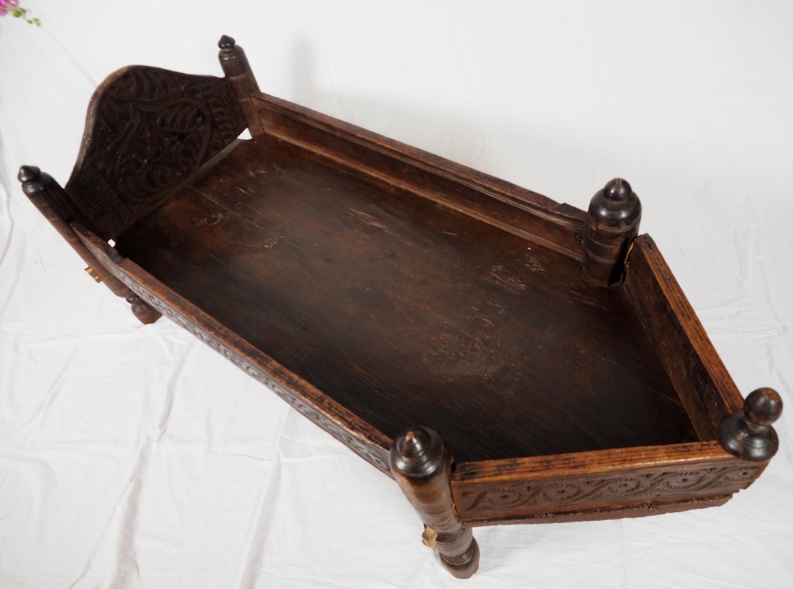 Prayer Bench Islamic Table Prayer Board Jaye Namaz Swat - Etsy