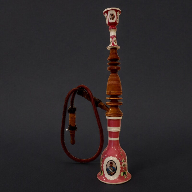Hookah Pipes - Etsy