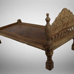 Prayer Bench Islamic Table Prayer Board Jaye Namaz Swat - Etsy