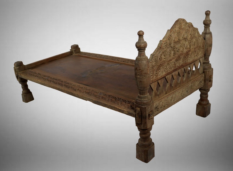Prayer Bench Islamic Table Prayer Board Jaye Namaz Swat - Etsy