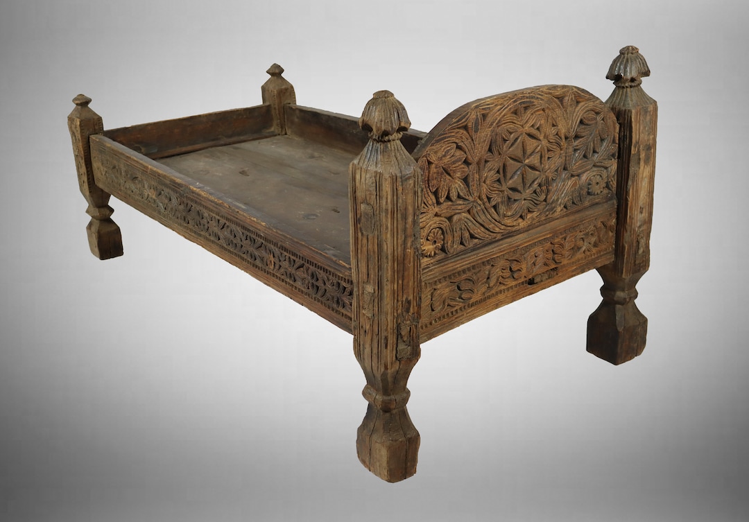 Prayer Bench Islamic Table Prayer Board Jaye Namaz Swat Valley, North ...