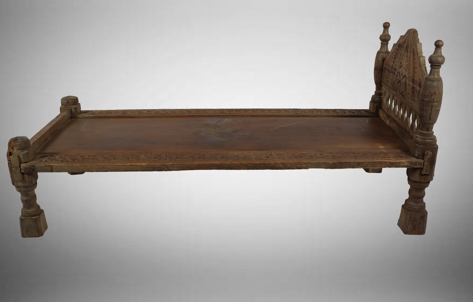 Prayer Bench Islamic Table Prayer Board Jaye Namaz Swat - Etsy