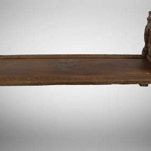 Prayer Bench Islamic Table Prayer Board Jaye Namaz Swat Valley, North ...