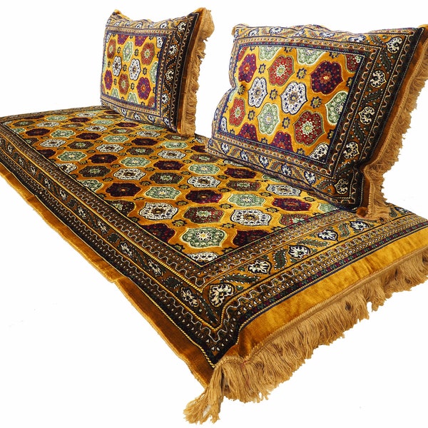 Afghan Toshak - Etsy