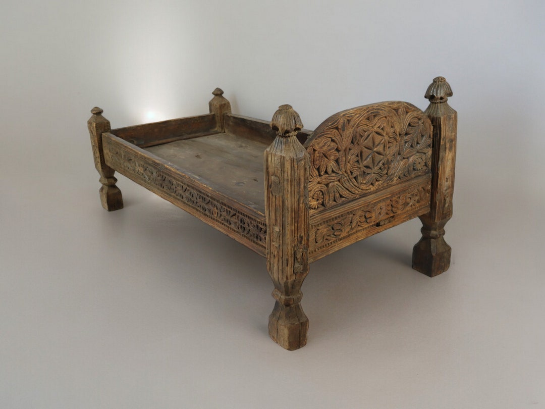 Prayer Bench Islamic Table Prayer Board Jaye Namaz Swat Valley, North ...