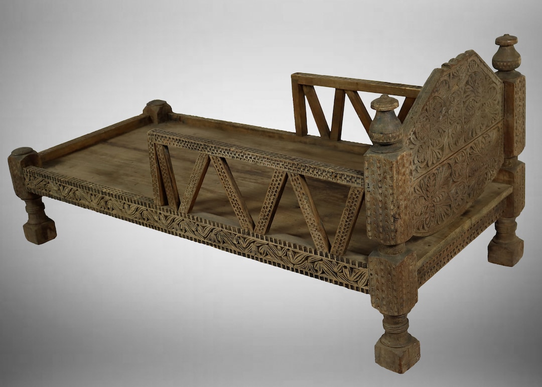 Prayer Bench Islamic Table Prayer Board Jaye Namaz Swat - Etsy