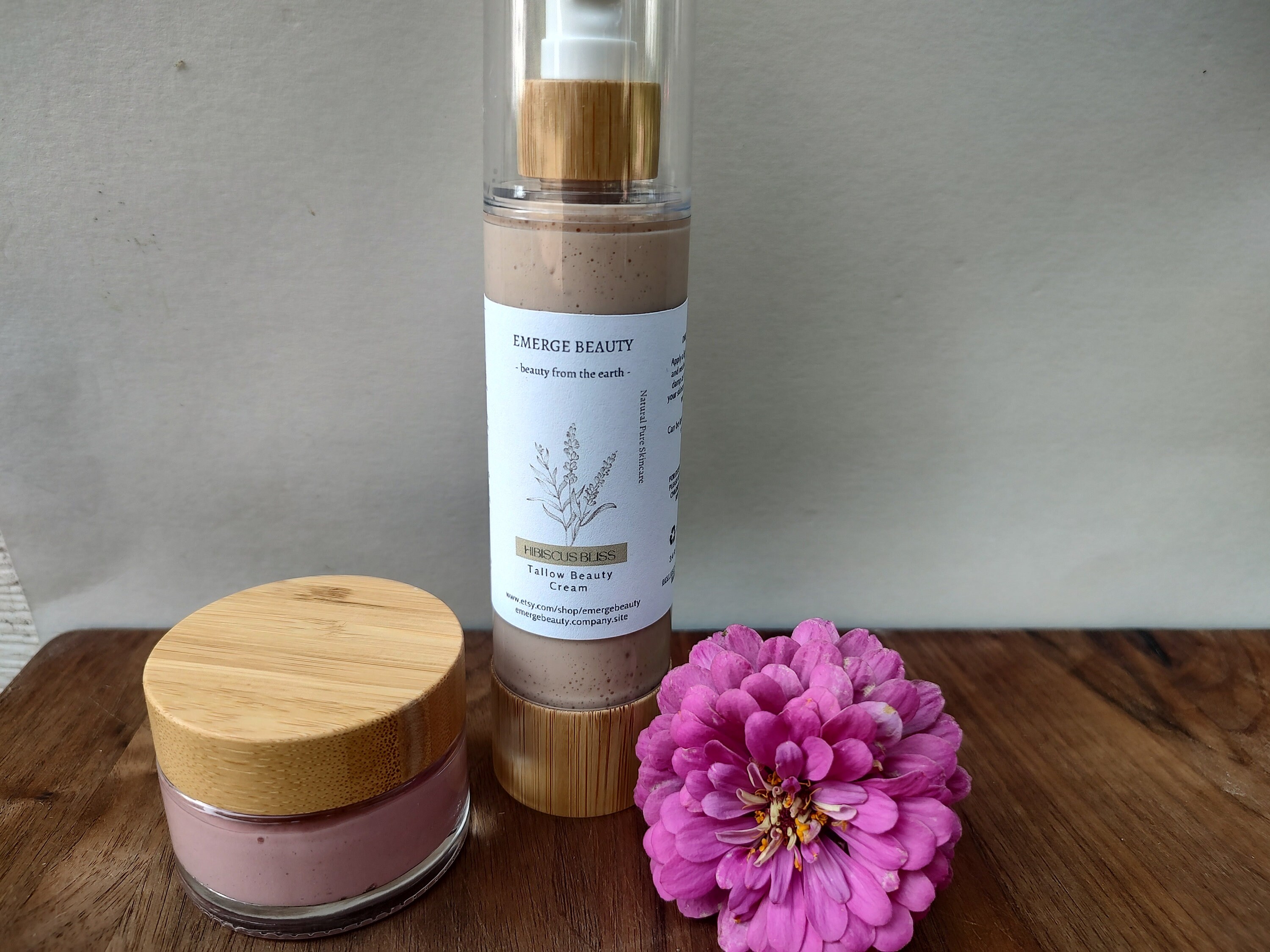 The Complete Set. Pick Which Product Line or Mix and Match - Etsy