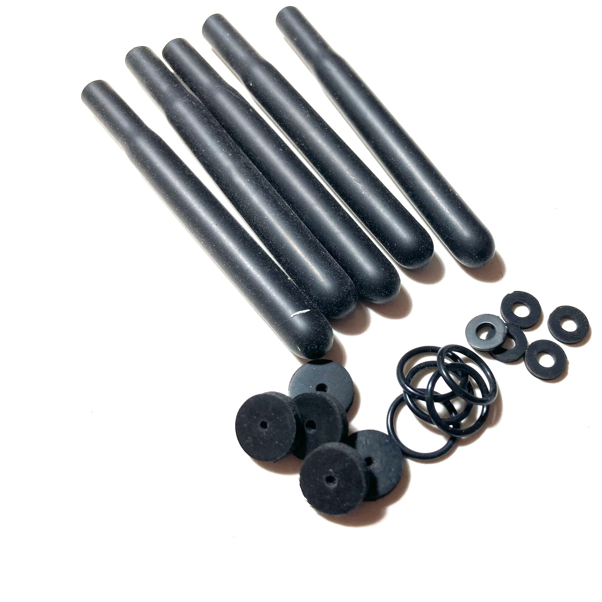 Sheaffer Snorkel PFM Repair Kit and Parts - Etsy