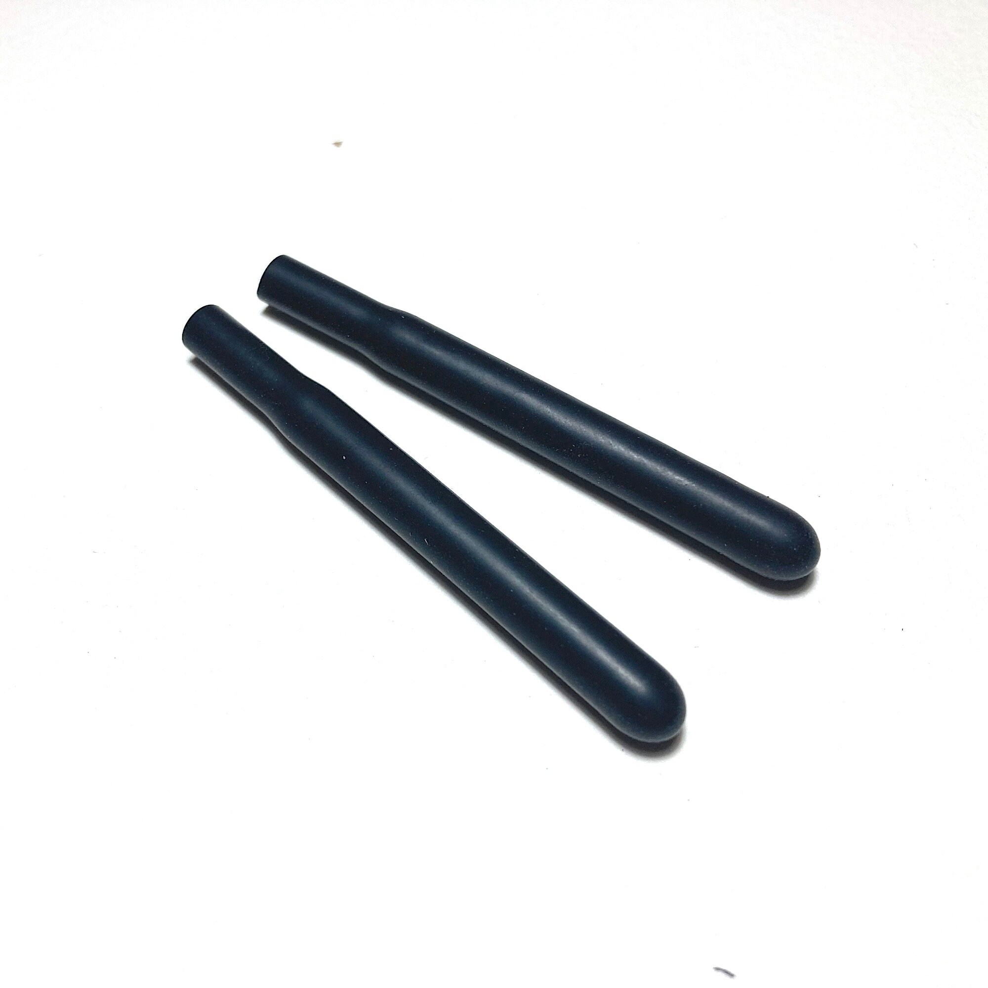 Sheaffer Snorkel PFM Repair Kit and Parts - Etsy