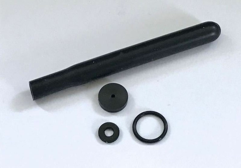 Sheaffer Snorkel PFM Repair Kit and Parts - Etsy