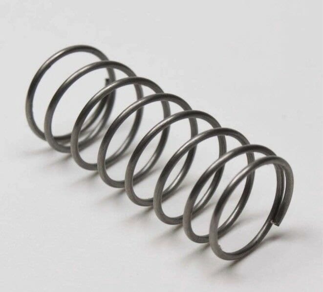 Sheaffer Snorkel PFM Repair Kit and Parts - Etsy