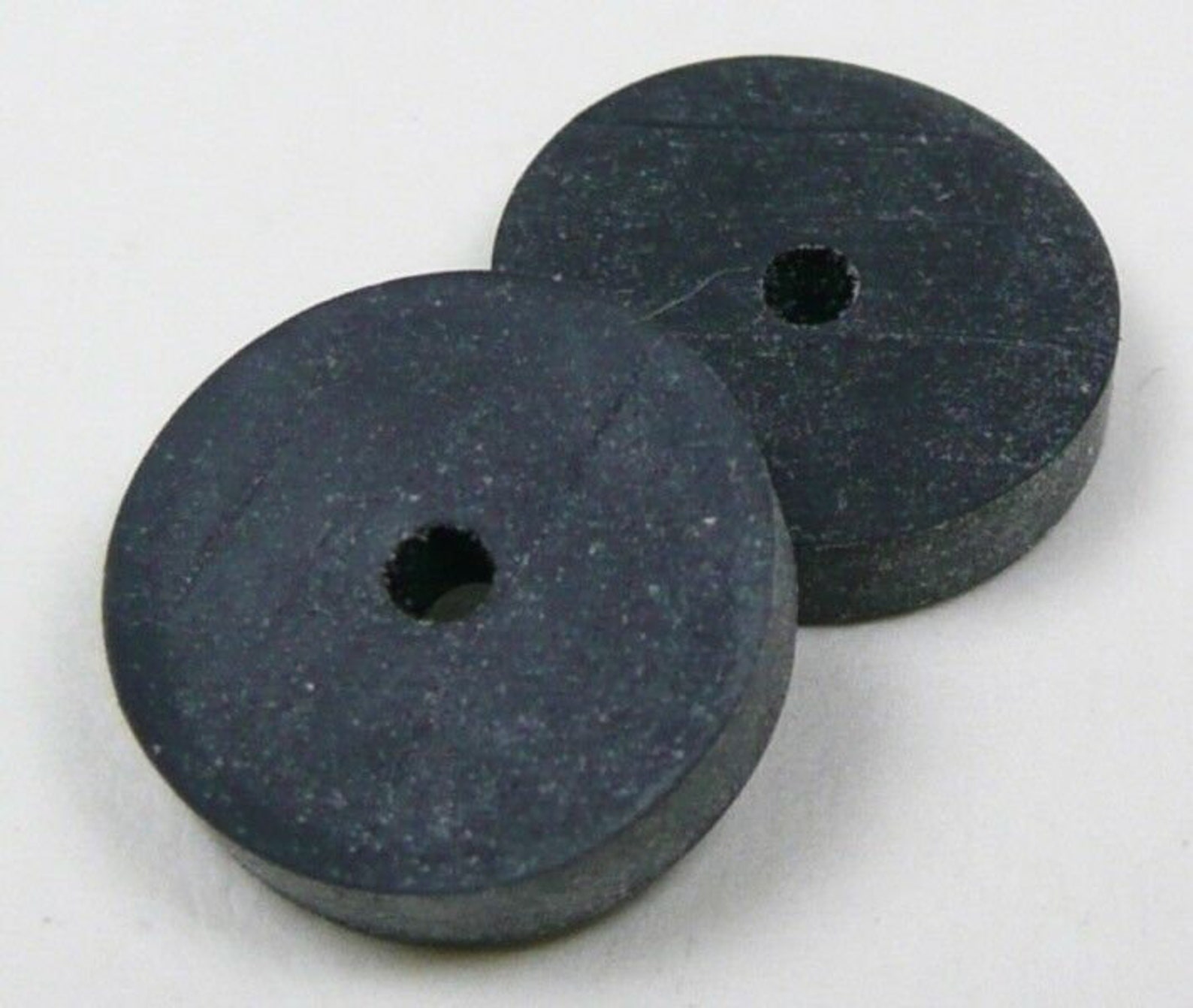 Sheaffer Snorkel PFM Repair Kit and Parts - Etsy