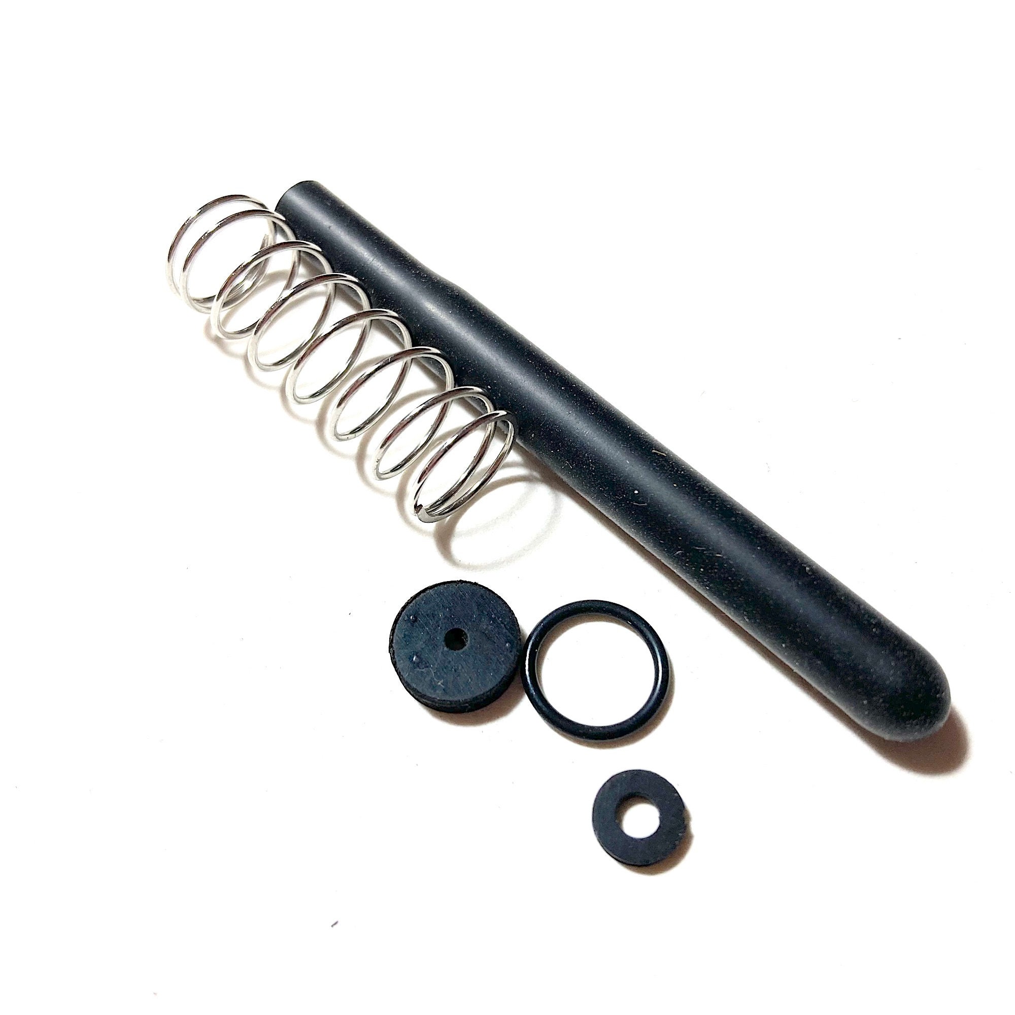 Sheaffer Snorkel PFM Repair Kit and Parts - Etsy