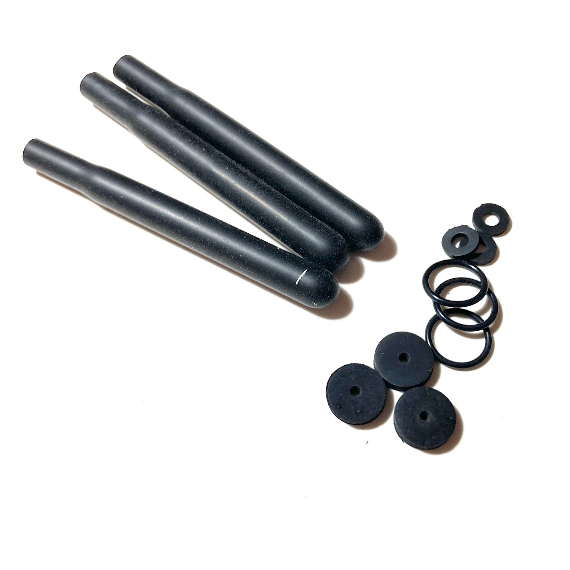 Sheaffer Snorkel PFM Repair Kit and Parts - Etsy