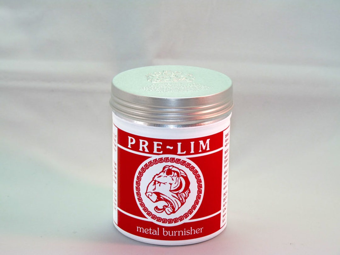 Pre-lim Surface Cleaner 200 Ml Can - Etsy