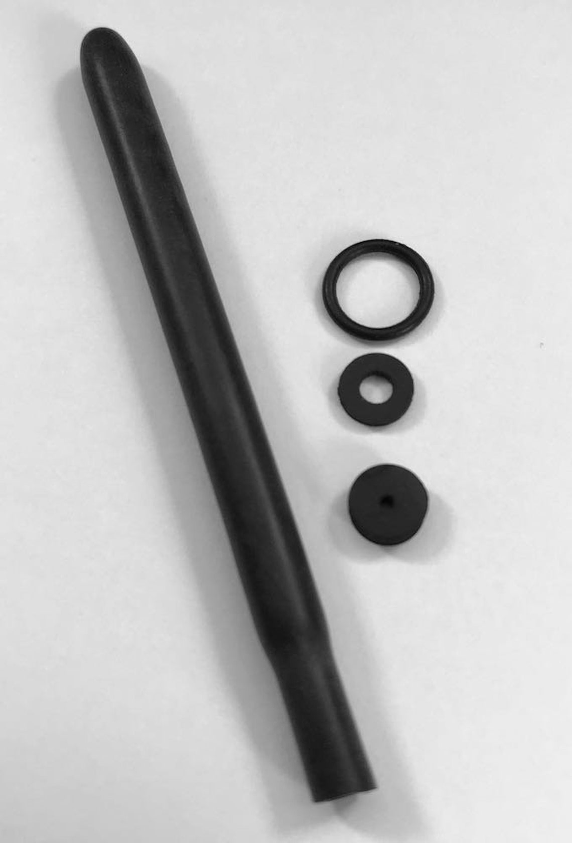Sheaffer Snorkel Repair Kit and Replacement Parts - Etsy