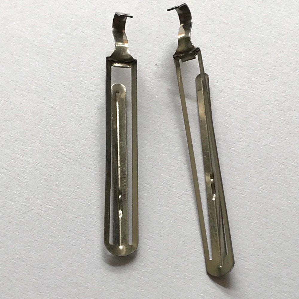 Replacement J Bars for Sheaffer Fountain Pens - Etsy