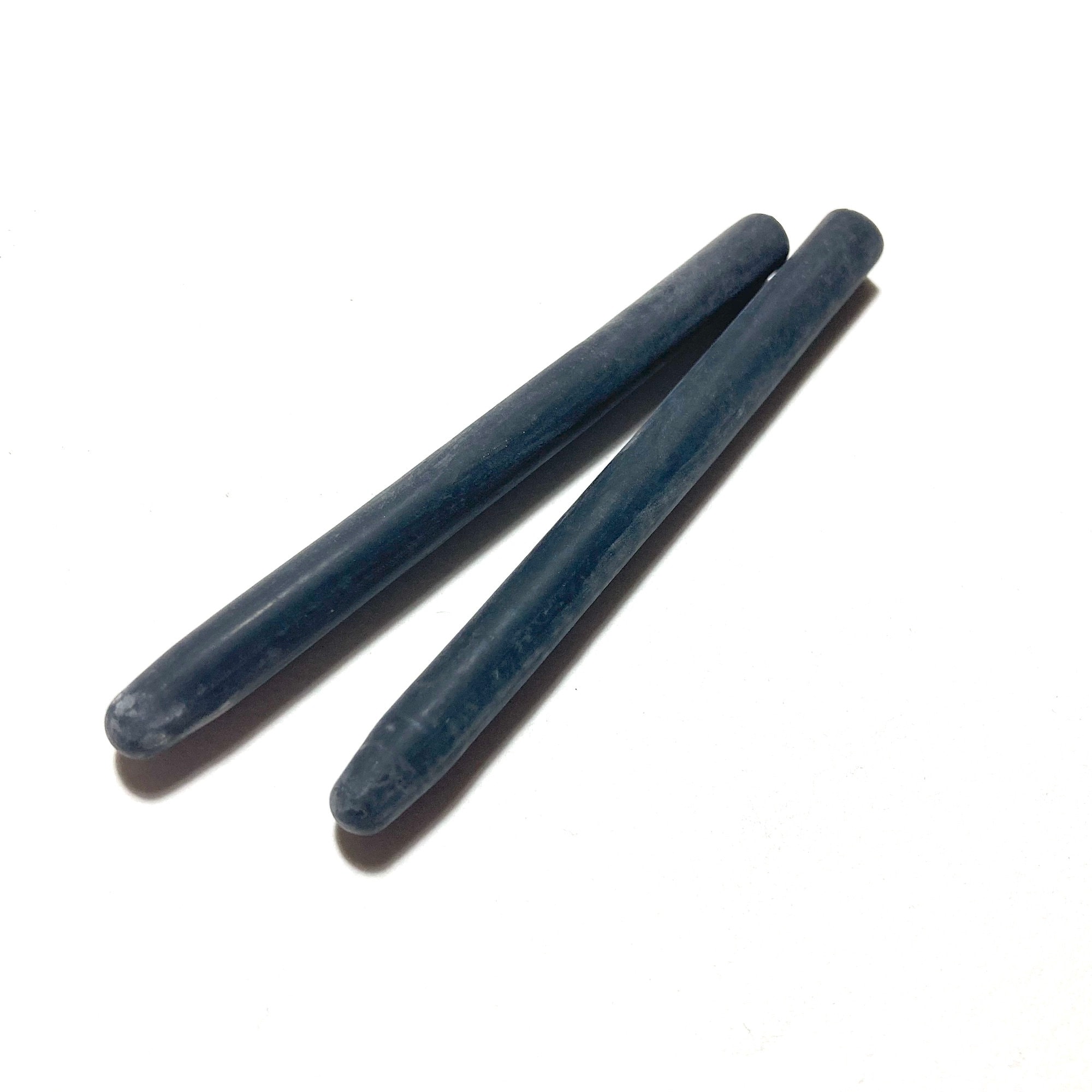 Sheaffer Touchdown Repair Kit and Parts - Etsy
