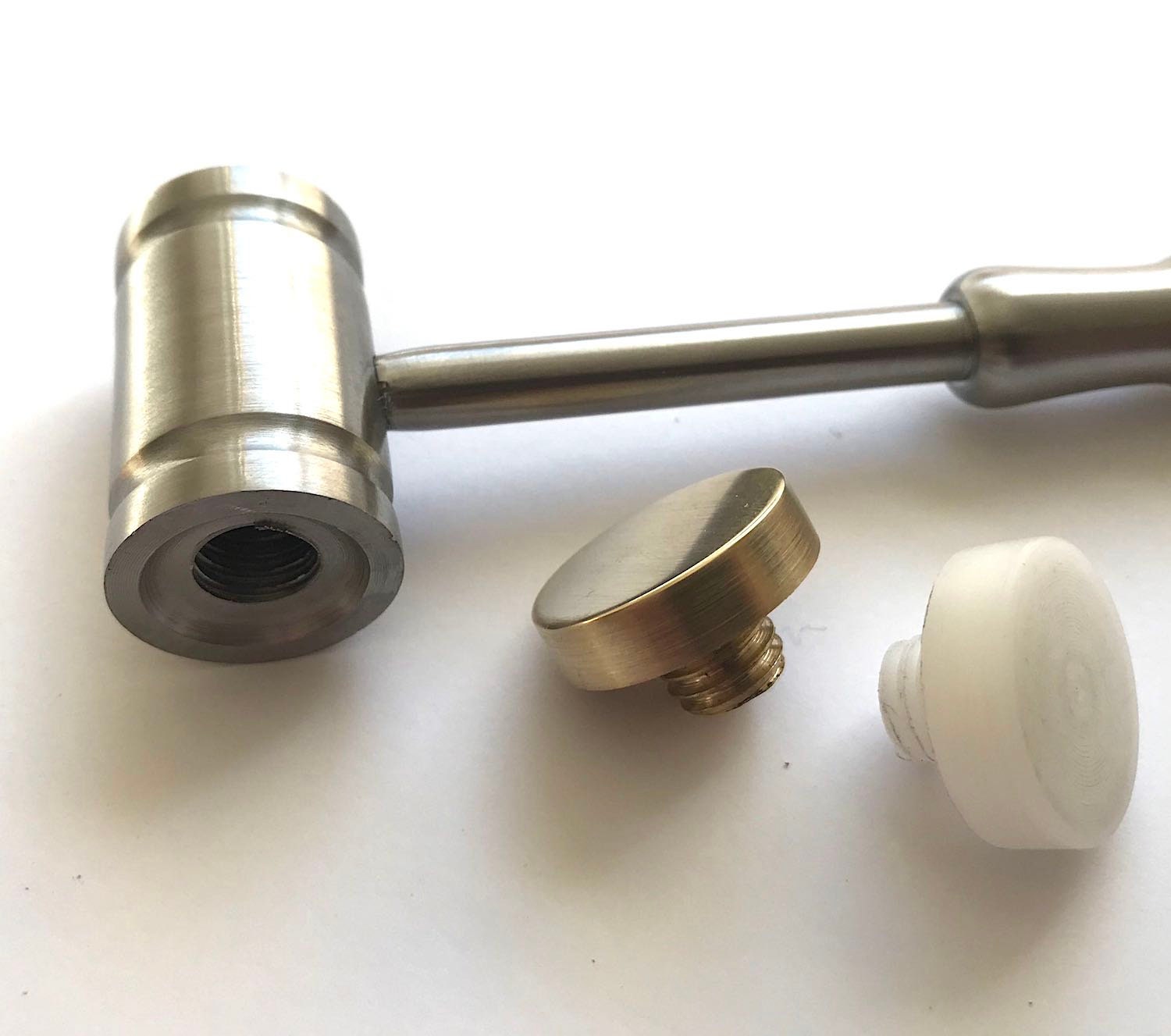 Knock Out Hammer | Etsy