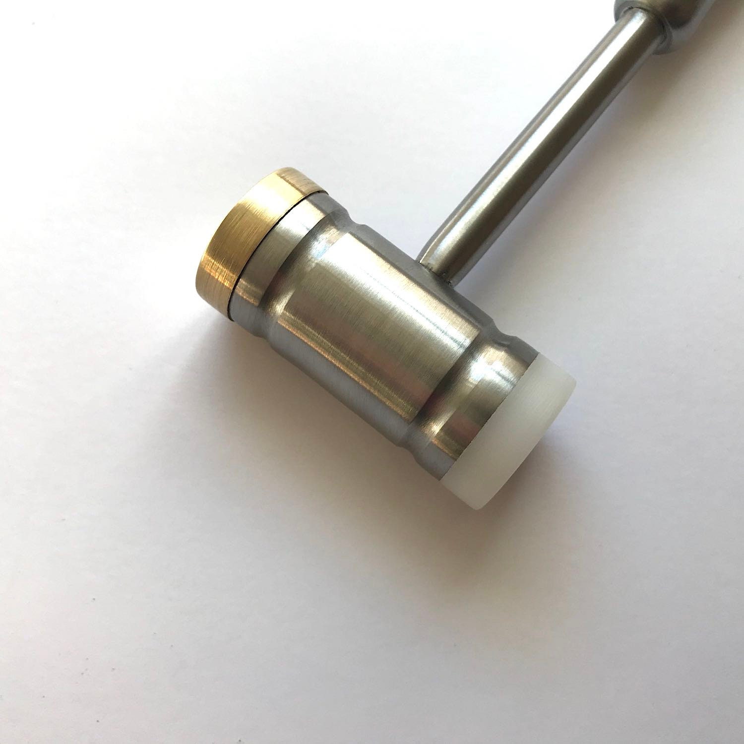 Knock Out Hammer | Etsy