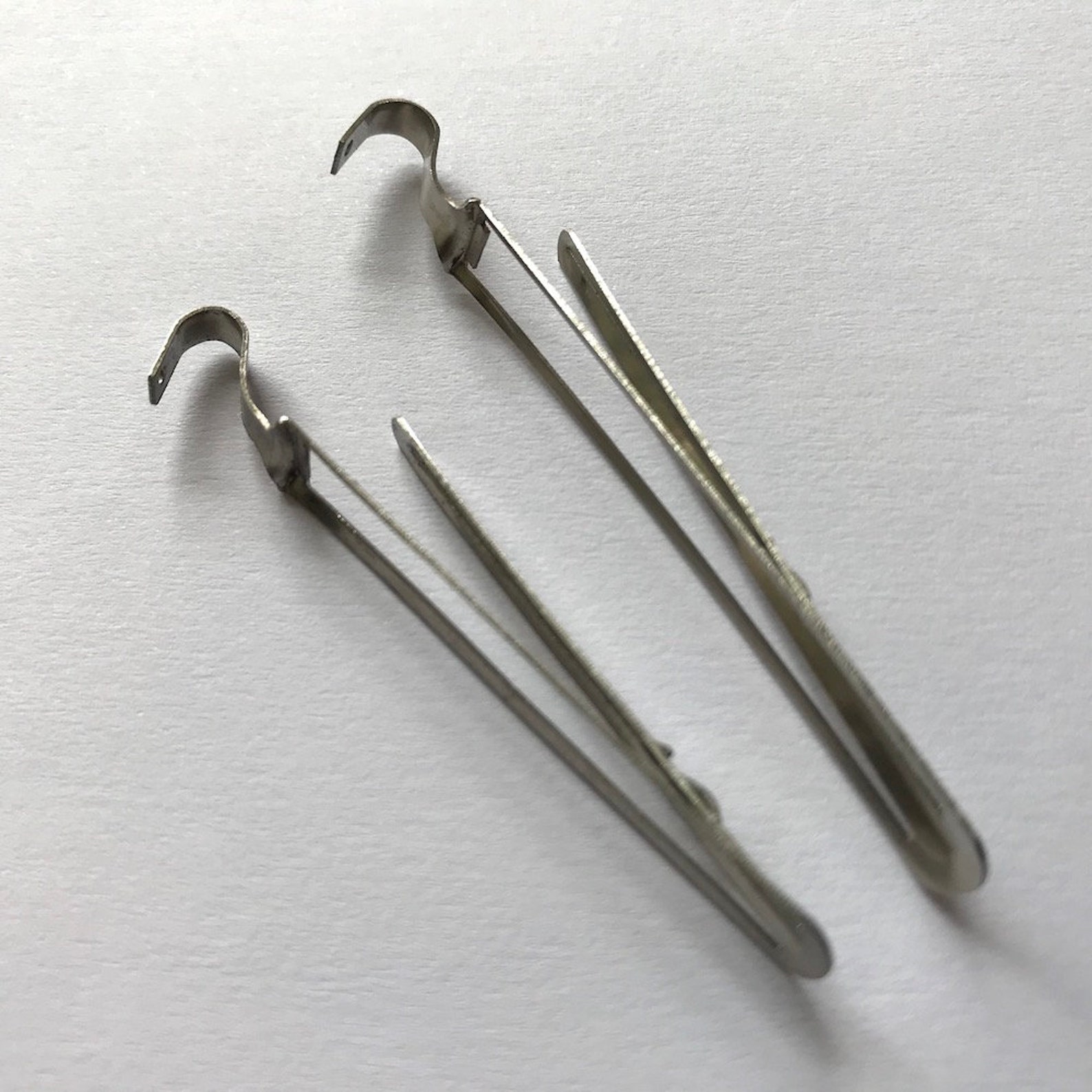Replacement J Bars for Sheaffer Fountain Pens - Etsy