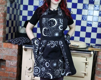 SuperstitchousCo - Etsy UK