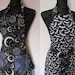Pandora Top, *all Colours* Goth, Metal, Festival, Trad Goth, Gothic ...