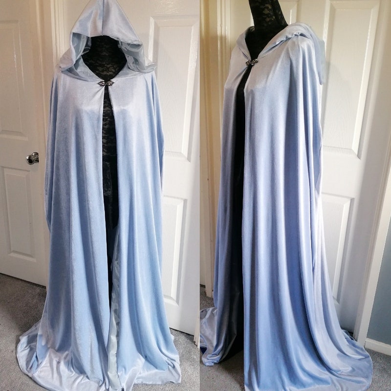 Buy Cloak Online In India - Etsy India