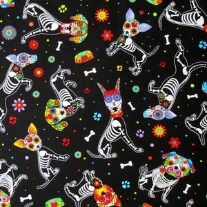 Weeping Beauty. Gothic Sleeping Mask, Sleep Mask, Moons, Skulls, Bats ...