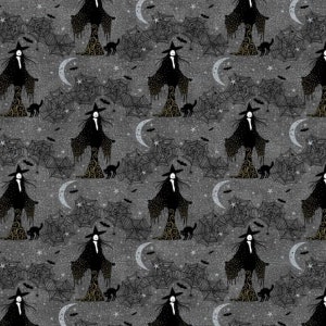 Weeping Beauty. Gothic Sleeping Mask, Sleep Mask, Moons, Skulls, Bats ...