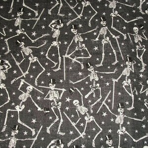 Weeping Beauty. Gothic Sleeping Mask Sleep Mask Moons | Etsy