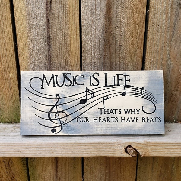 Music Gift - 60+ Gift Ideas for 2024