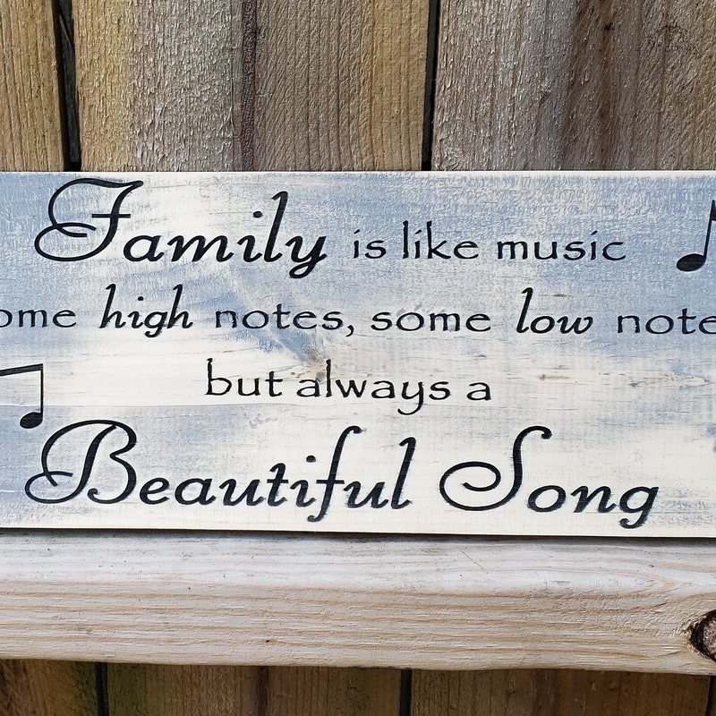 PiningForSigns - Etsy