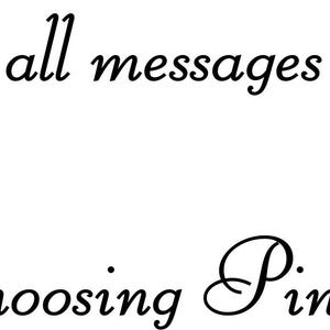 Rustic Wood Sign Storms Make Trees Take Deeper Roots - Etsy