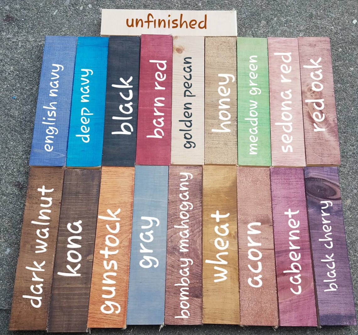 Rustic Wood Sign Keep Going Keep Growing - Etsy